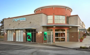 Branch & ATM Locations | Hours, Directions & Services | Monterra Credit ...