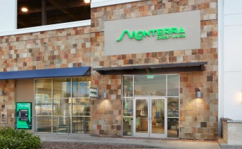Branch & ATM Locations | Hours, Directions & Services | Monterra Credit ...